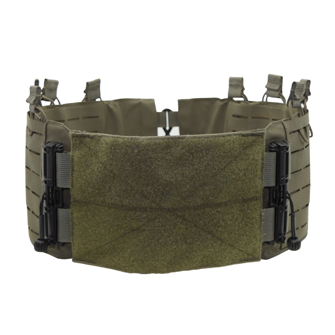 Plate Carriers Supplier - Tactical Gear for Every Mission
