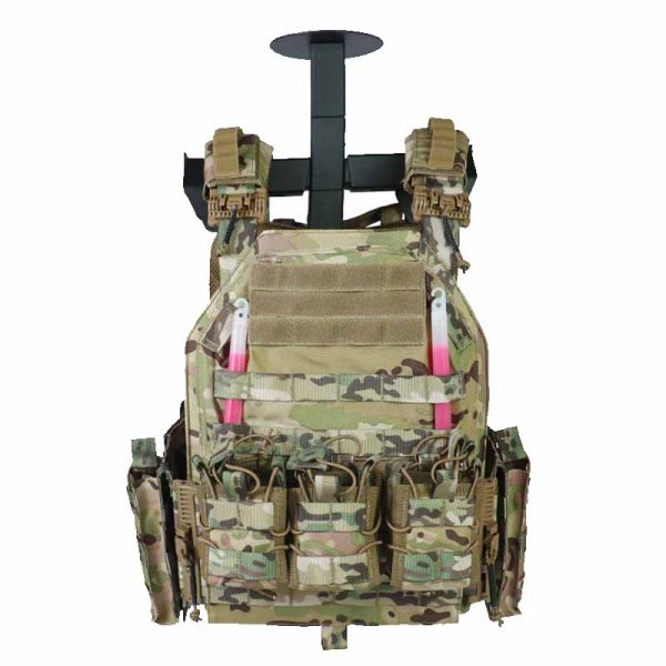 Plate Carriers Supplier - Tactical Gear for Every Mission