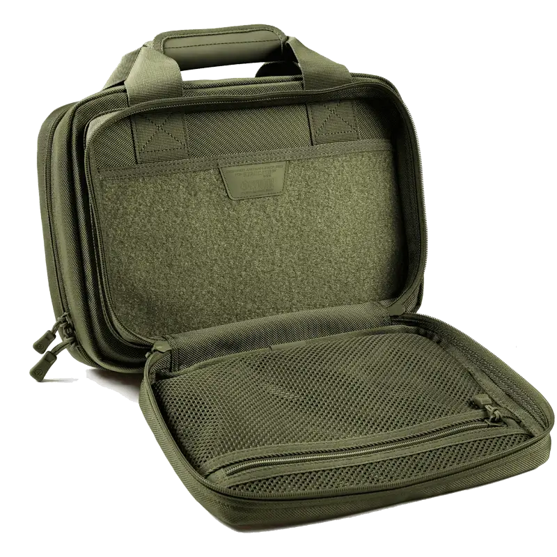 Pistol Bag factory - Tactical Gear Manufacturer-AET-L&Q army