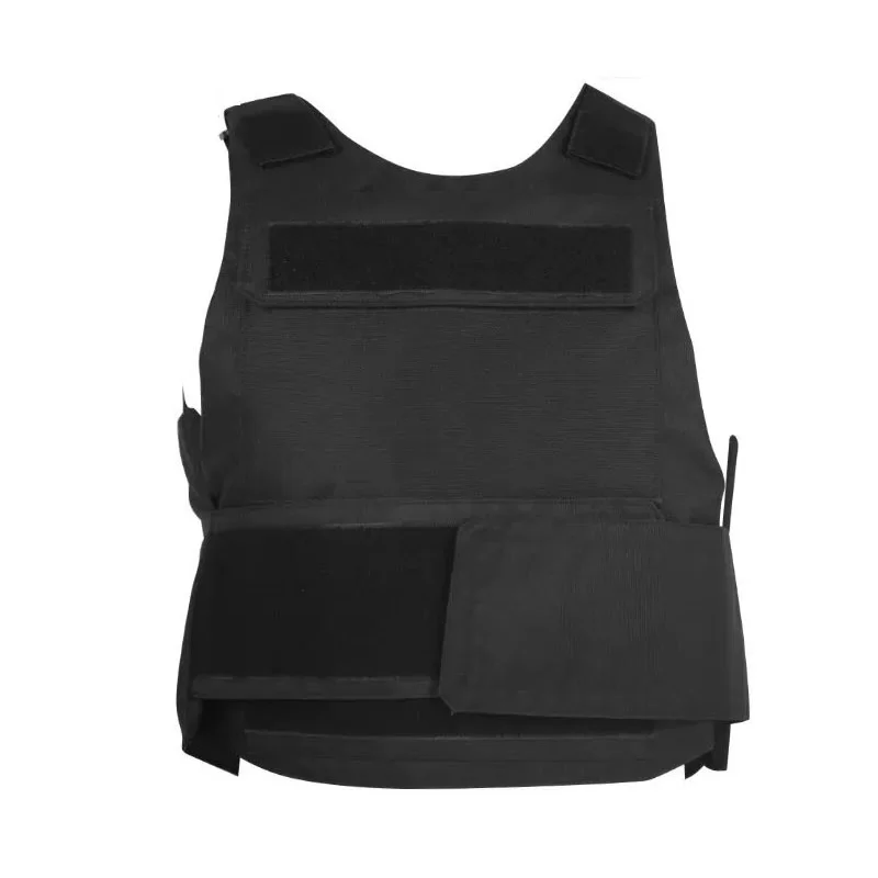 Minimalist Plate Carrier Supplier Wholesale minimalist-plate-carrier-supplier-wholesale